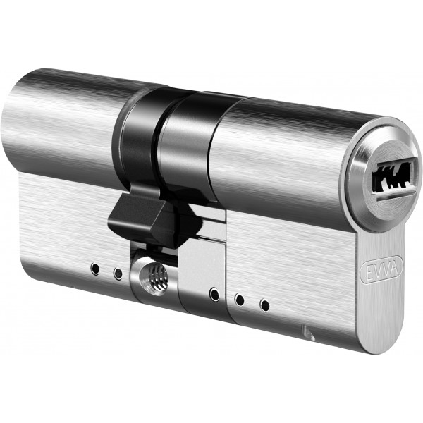 Akura 44 - doordesigngroup.gr