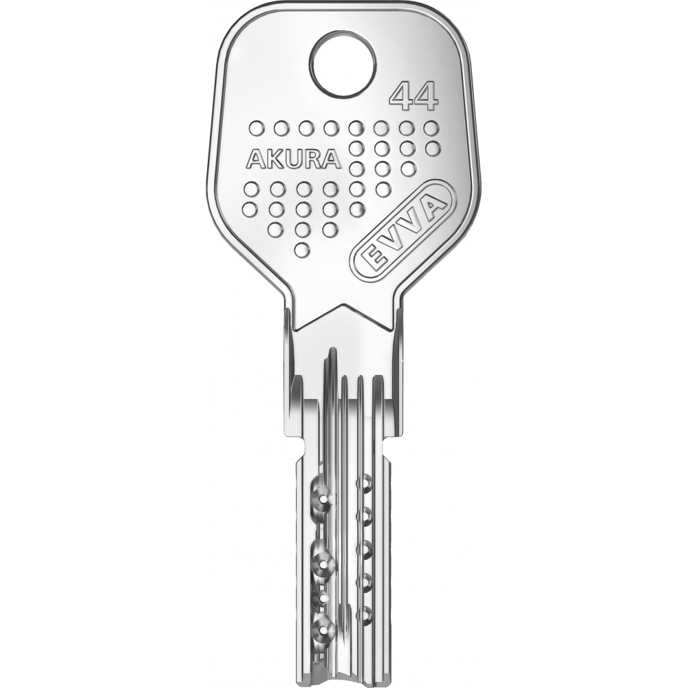 Akura 44 - doordesigngroup.gr